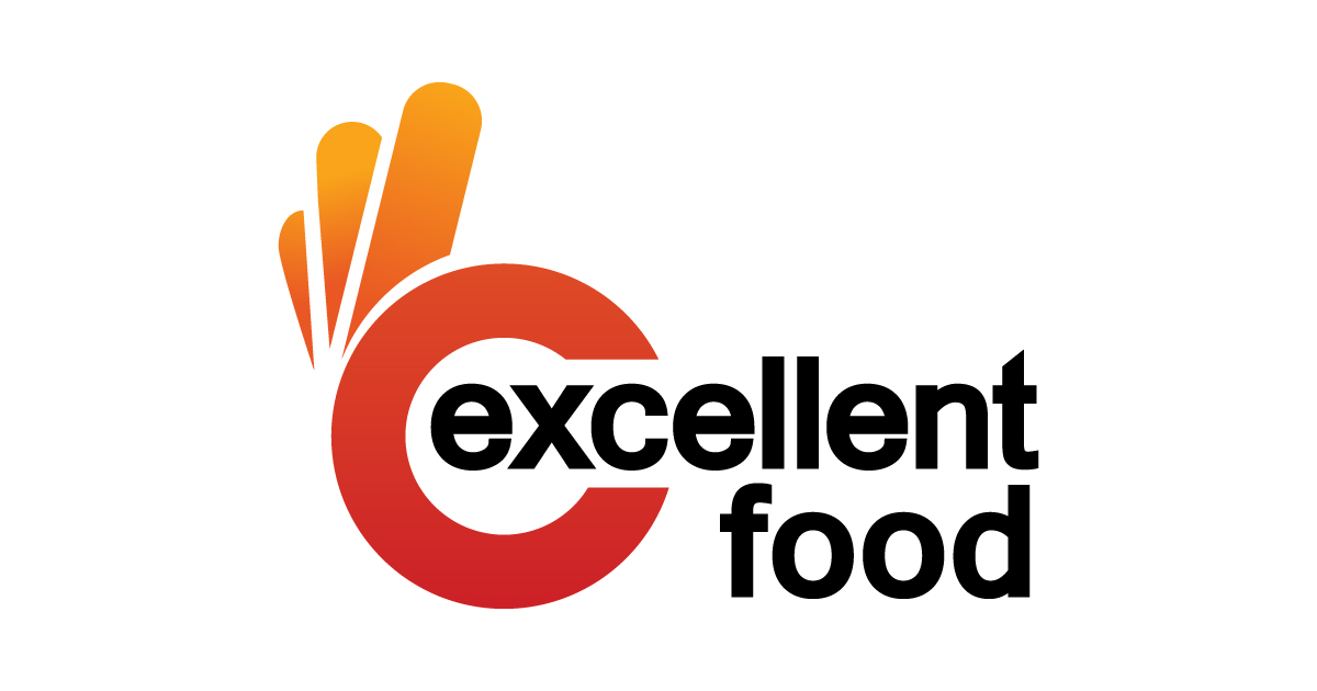 Excellent Food